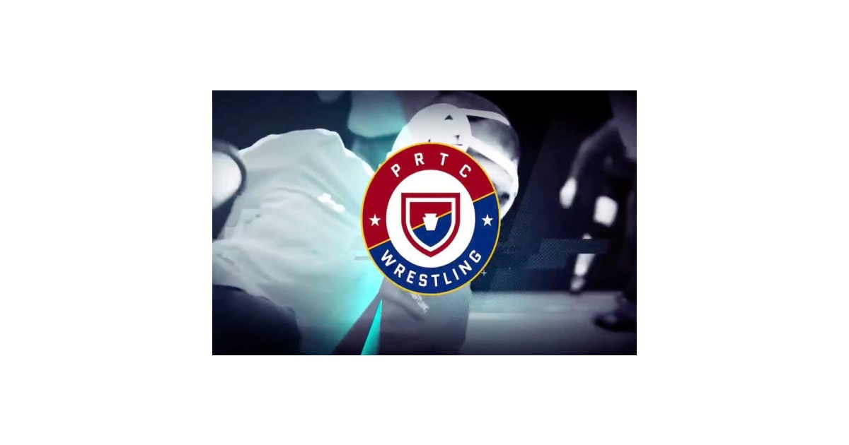 USA Wrestling | PRTC named new host of Keystone Classic