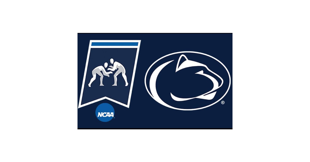 USA Wrestling | NCAA Div. III Penn State Altoona adds varsity men's and ...