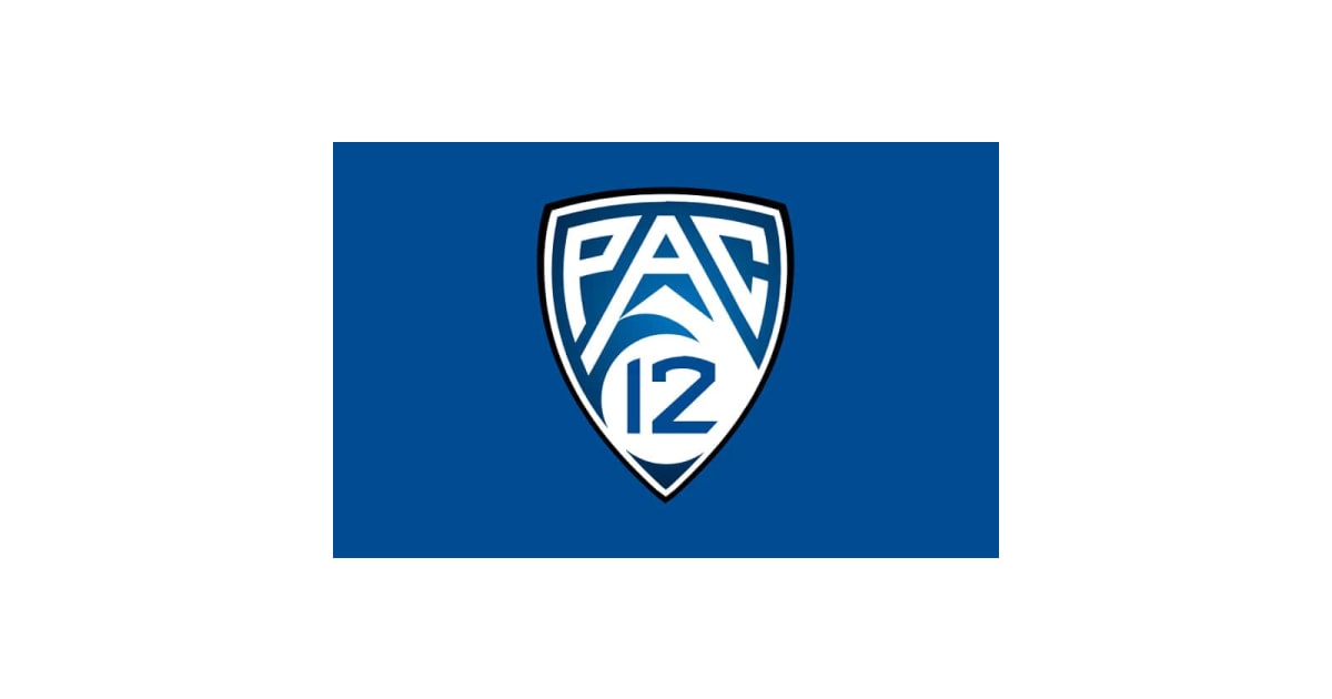 USA Wrestling | Pac-12 Conference announces series of steps to bolster ...