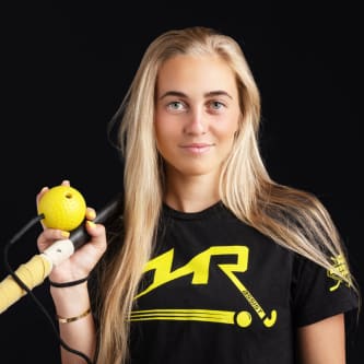 USA Field Hockey | USA Field Hockey Adds Mr. Assist as New Sponsor