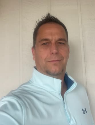 USA Racquetball | USA Racquetball Announces 2024 Hall of Fame Inductees