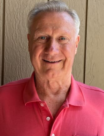 USA Racquetball | USA Racquetball Announces 2024 Hall of Fame Inductees