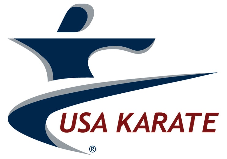 USA Karate | About Us