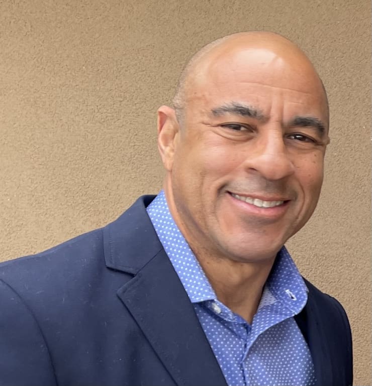 USA Triathlon | USA Triathlon Honors Winners Of 2022 Multisport Awards ...