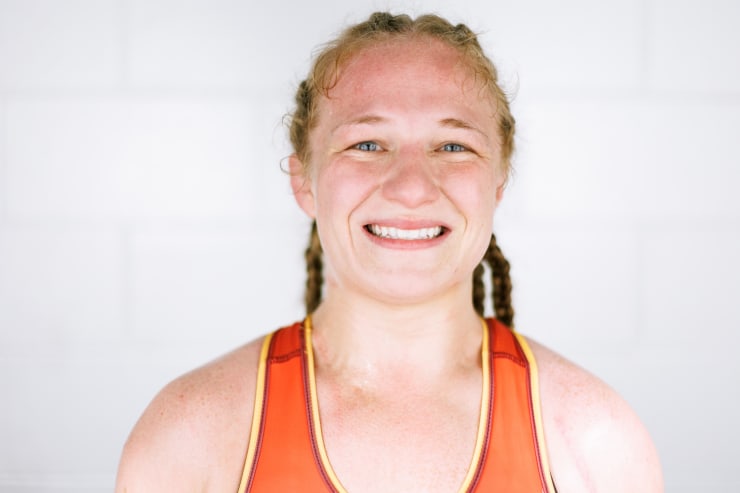 USA Wrestling | Senior Worlds Preview: Women’s freestyle upper weights ...