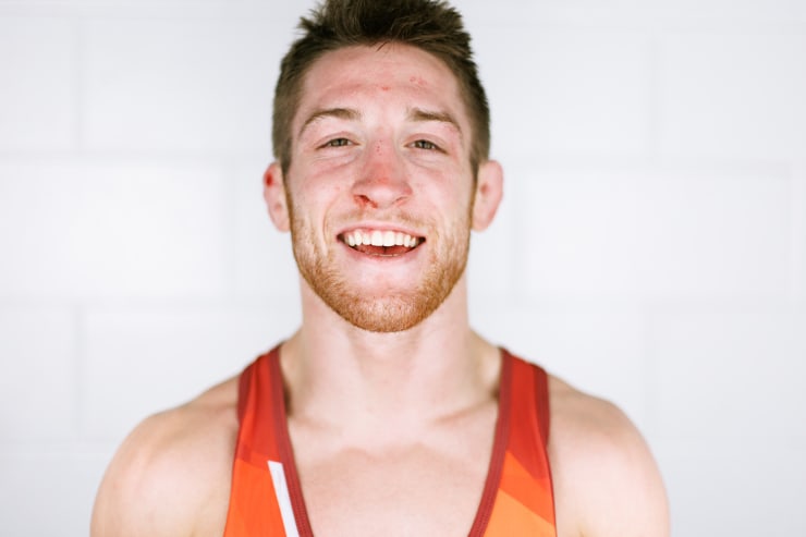 USA Wrestling | Senior Worlds Previews: Men’s Freestyle lighter weights ...
