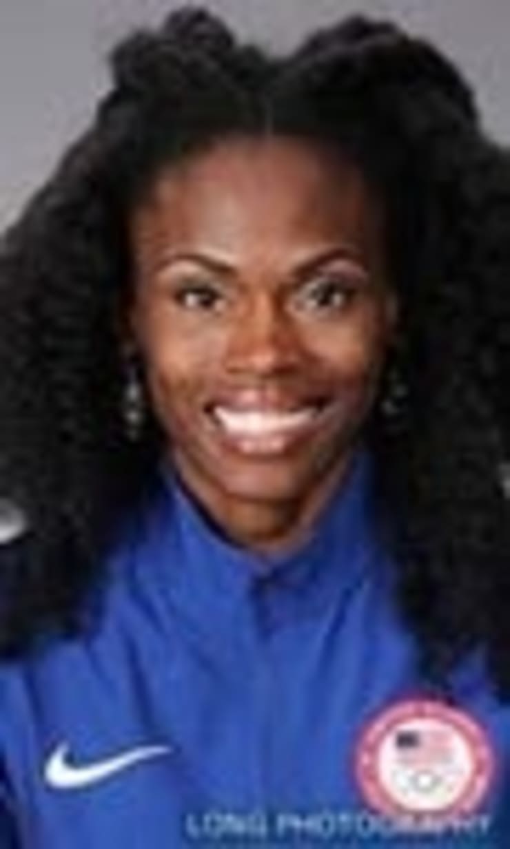 USOPC | Collegiate Advisory Council