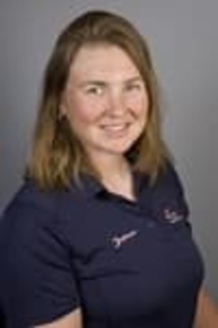 USOPC | Collegiate Athlete Thought Leader Group