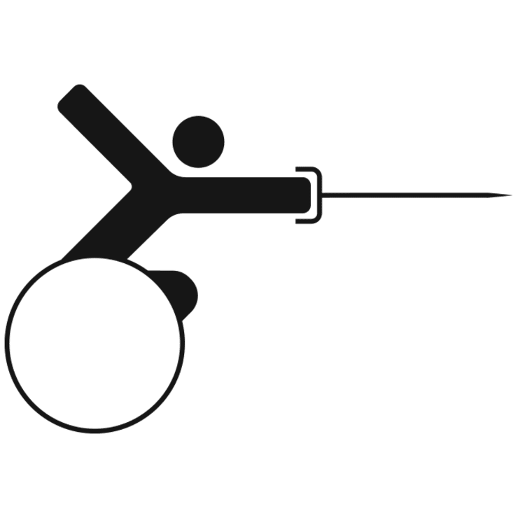 USOPC | Paralympic Sport Guide