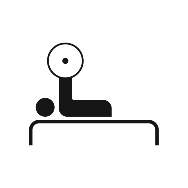 USOPC | Paralympic Sport Guide