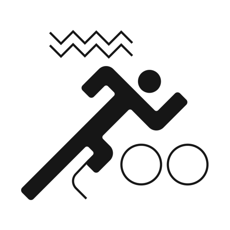 USOPC | Paralympic Sport Guide