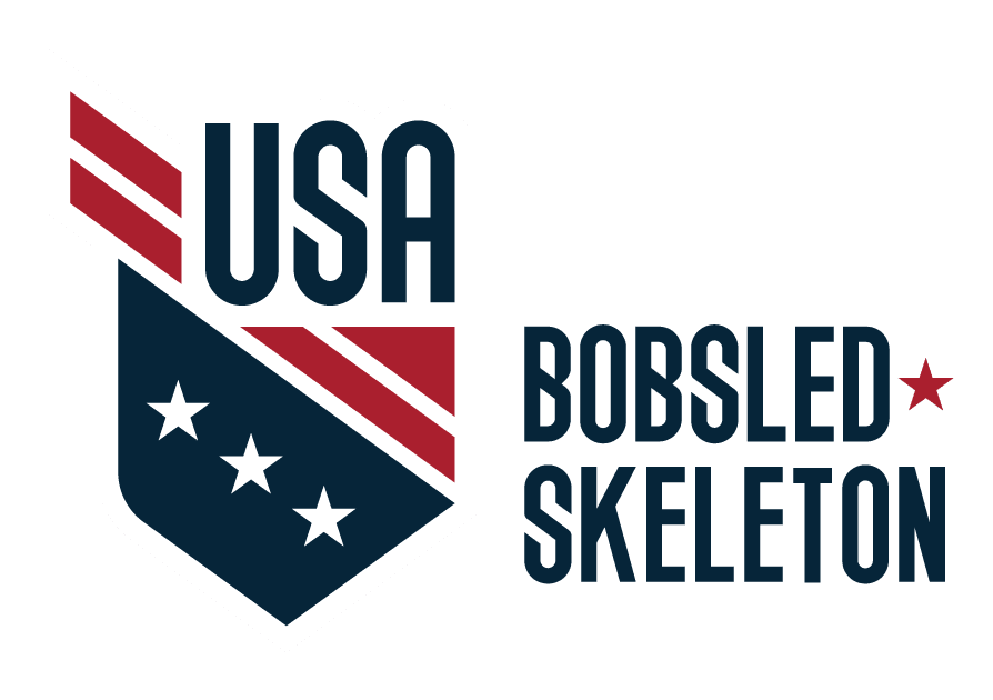 USA Bobsled-Skeleton | Combine Results