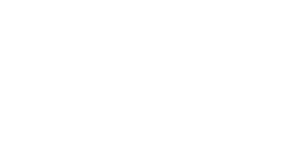 USA Bobsled-Skeleton | Olympic Teams