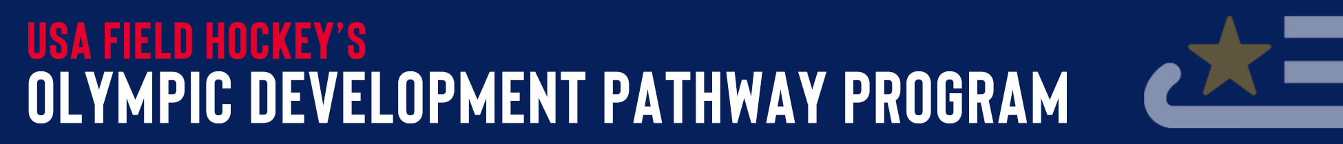 USA Field Hockey | Nexus