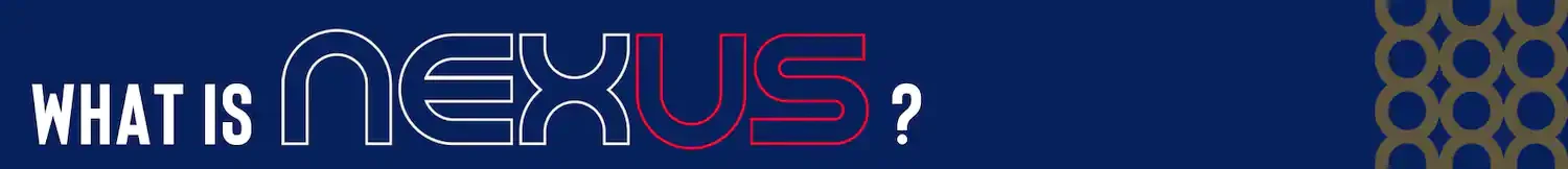 USA Field Hockey | Nexus