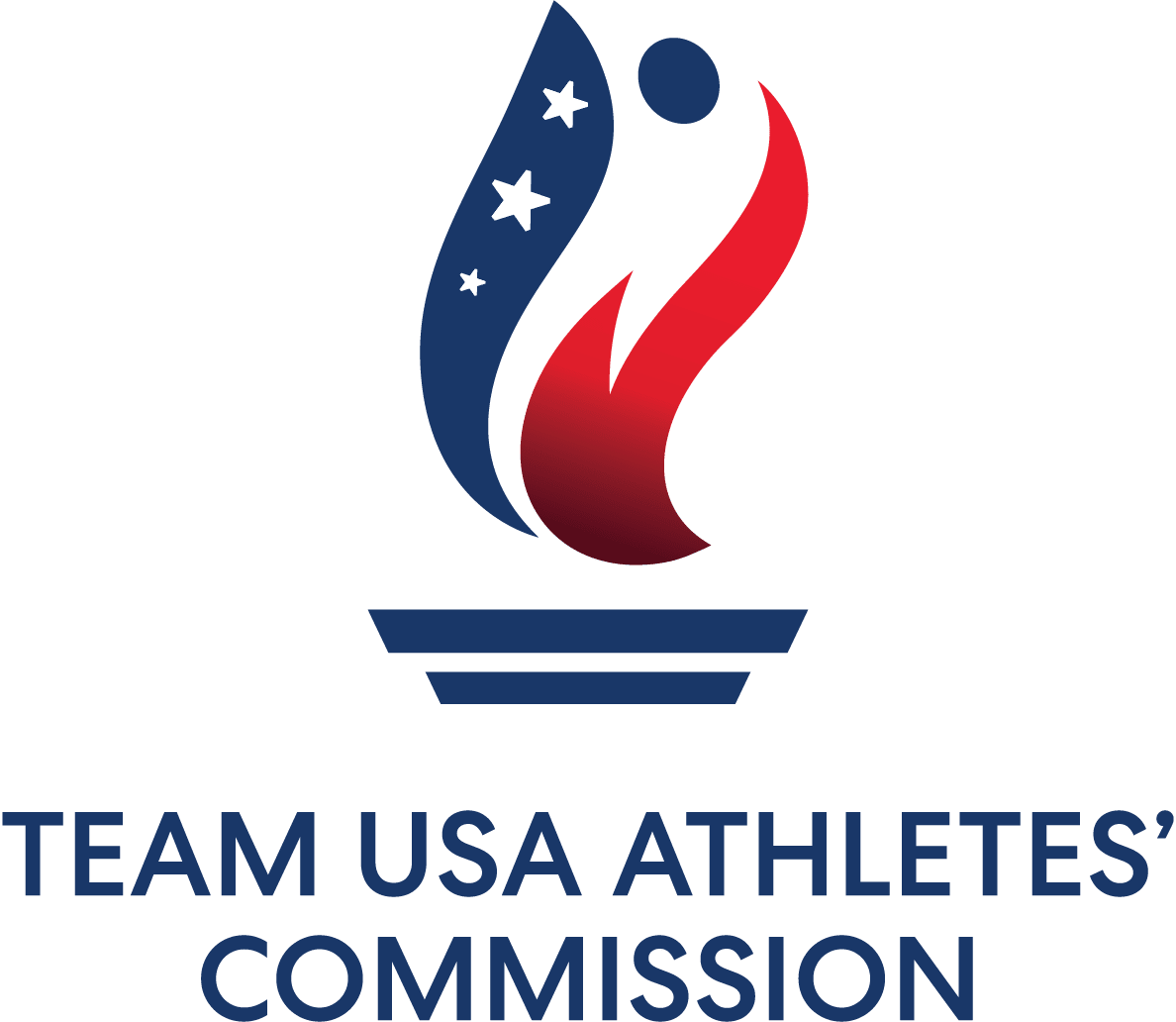 USOPC | Team USA Athletes Commission Leadership Team