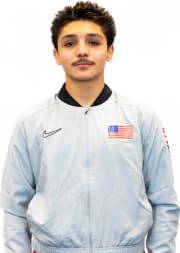 2026 World Boxing Futures Cup | USA Boxing