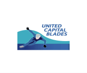 US Speedskating | Events Calendar