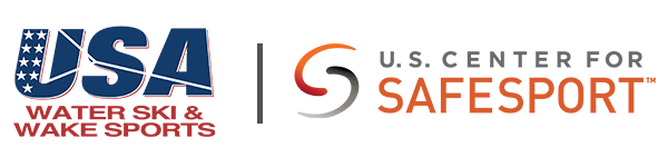 USA Water Ski & Wake Sports | SafeSport Training & Resources