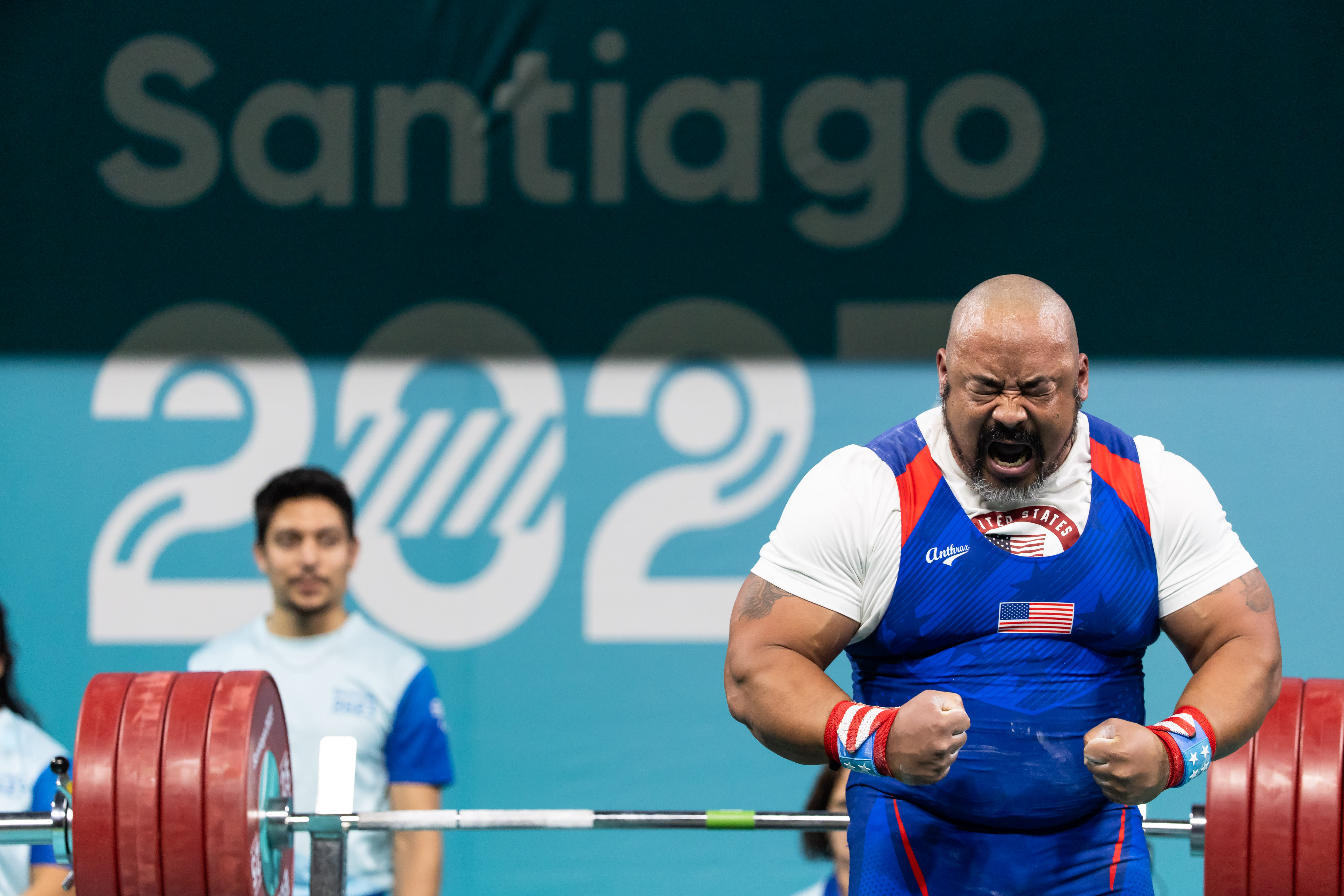 U.S. Paralympics Cycling | Pinney Picks up First Worlds Medal, Silver ...