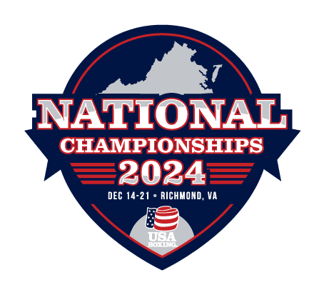USA Boxing | Upcoming Events
