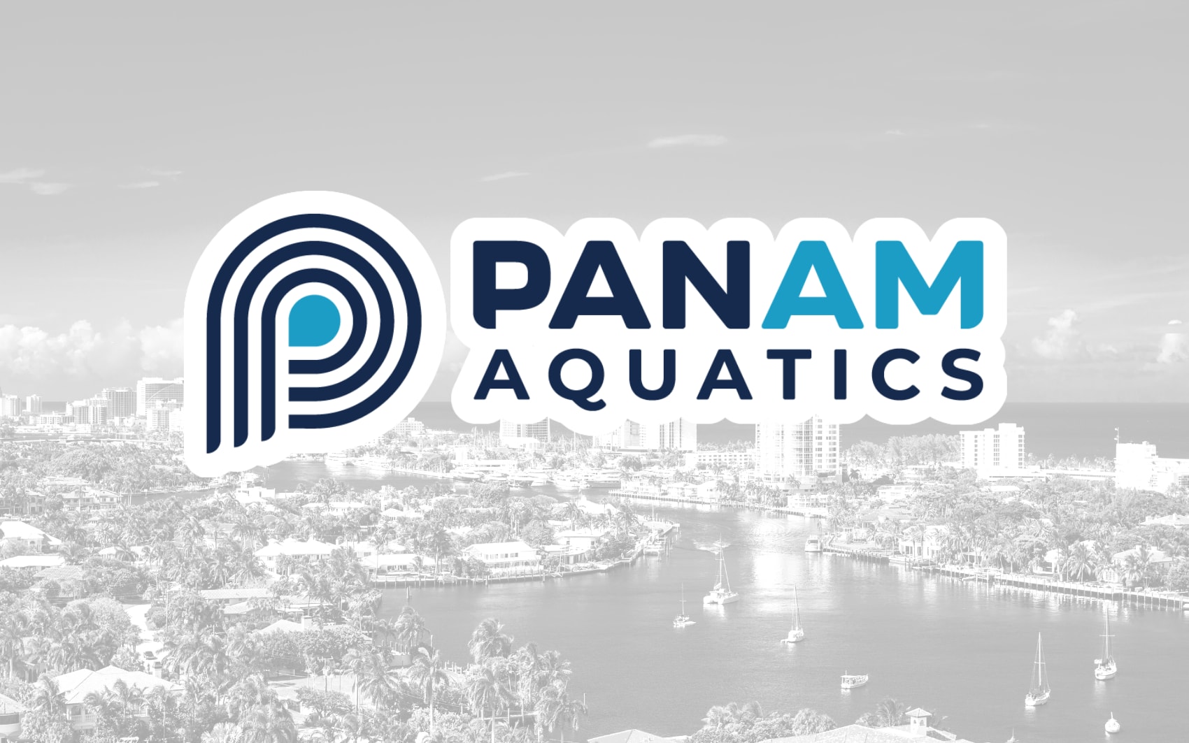 USA Artistic Swimming | Pan Am Aquatics Artistic Swimming Championships ...
