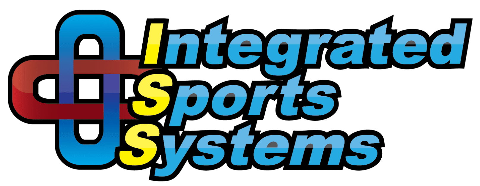 USA Artistic Swimming | Scoring