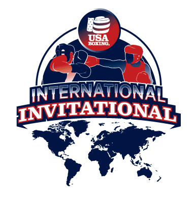 USA Boxing | Upcoming Events