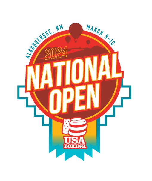 USA Boxing | Upcoming Events