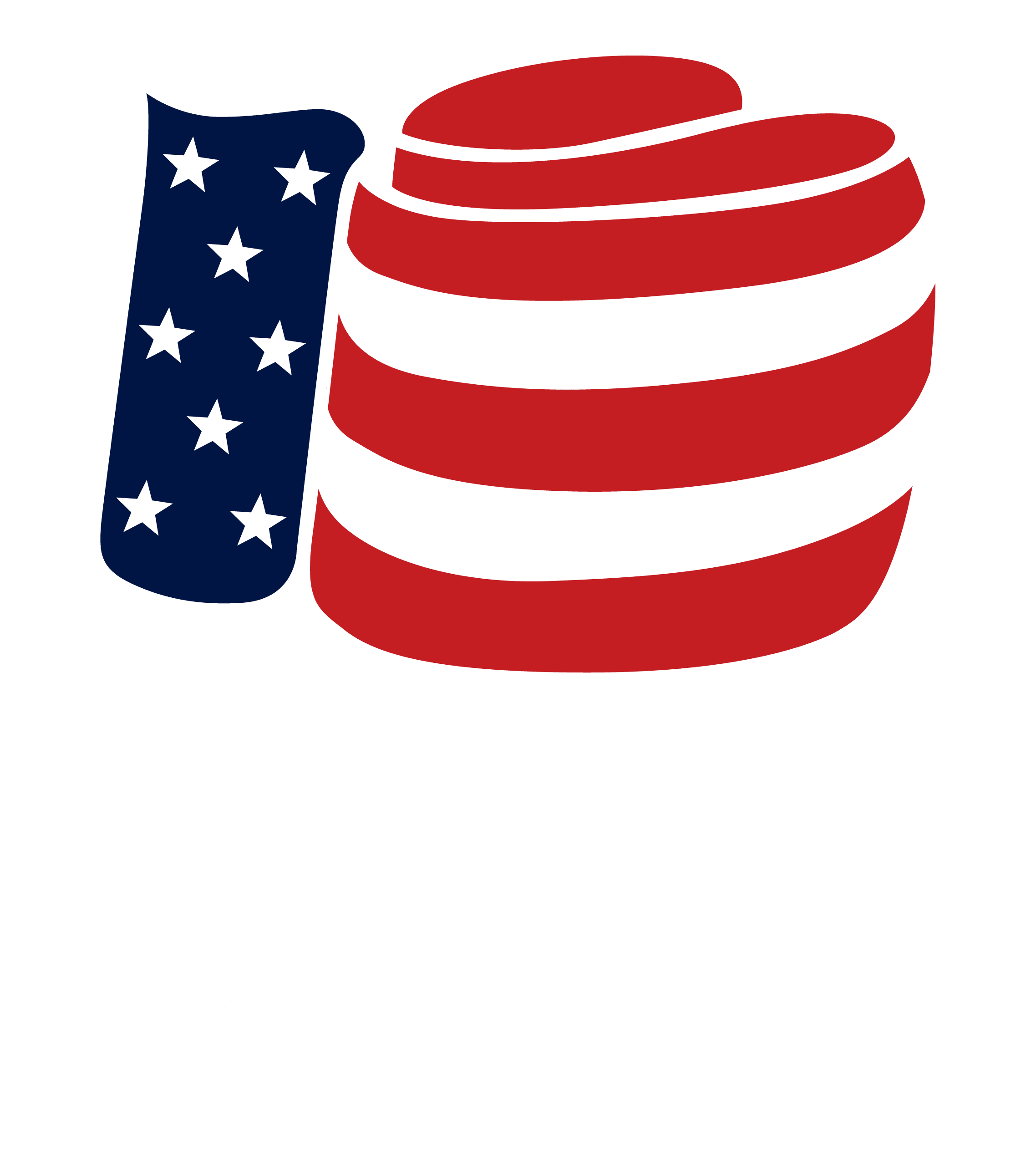 USA Boxing | USA Boxing Membership