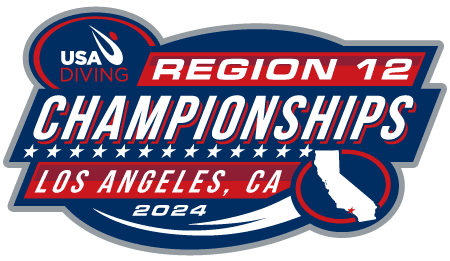 USA Diving | Calendar
