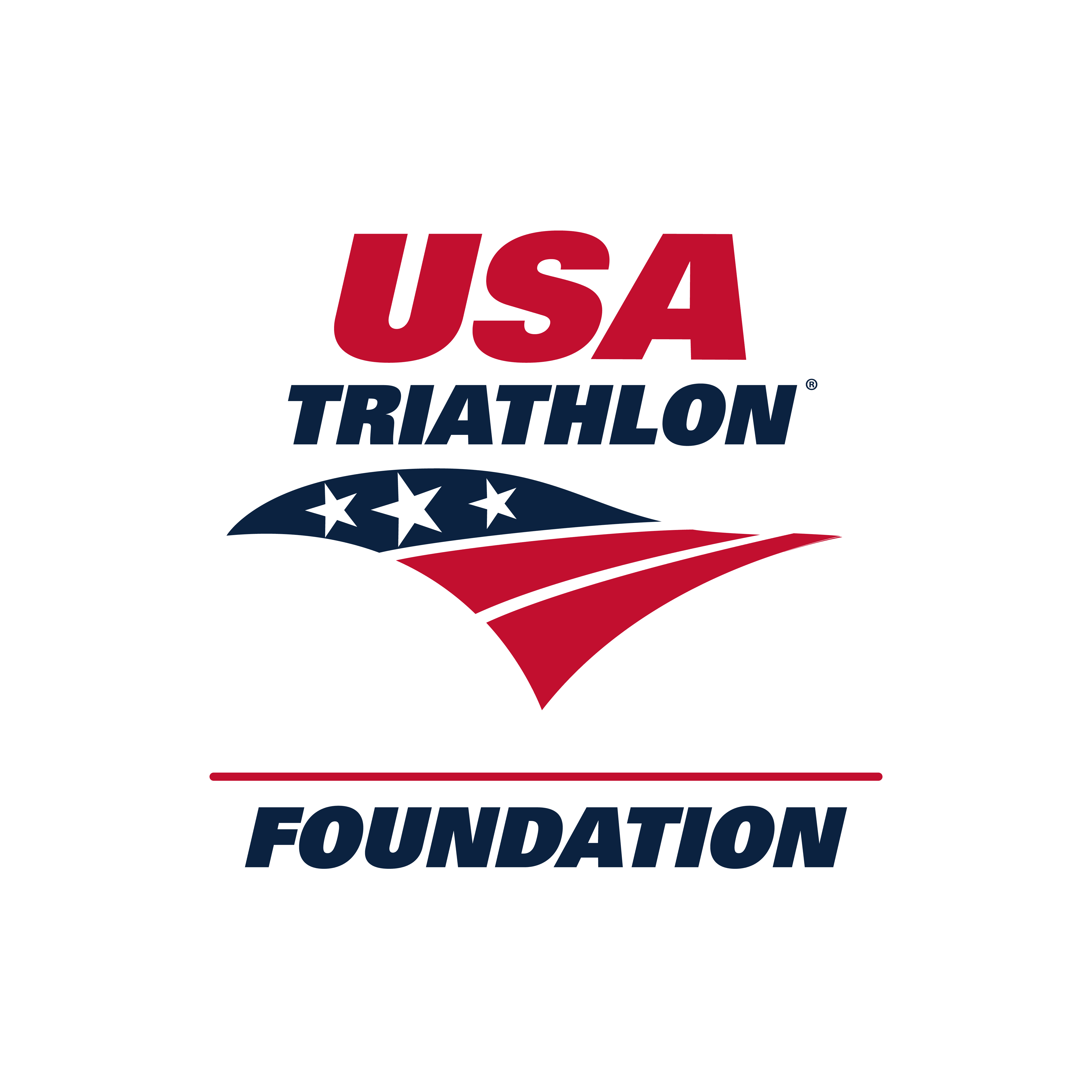 USA Triathlon | Donate