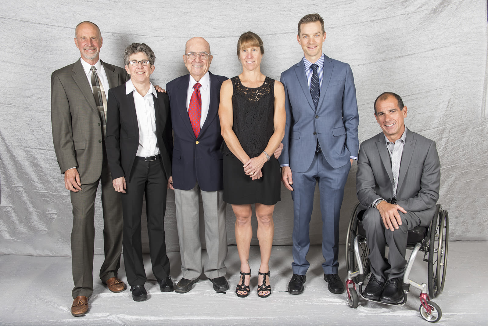 USA Triathlon | Hall of Fame