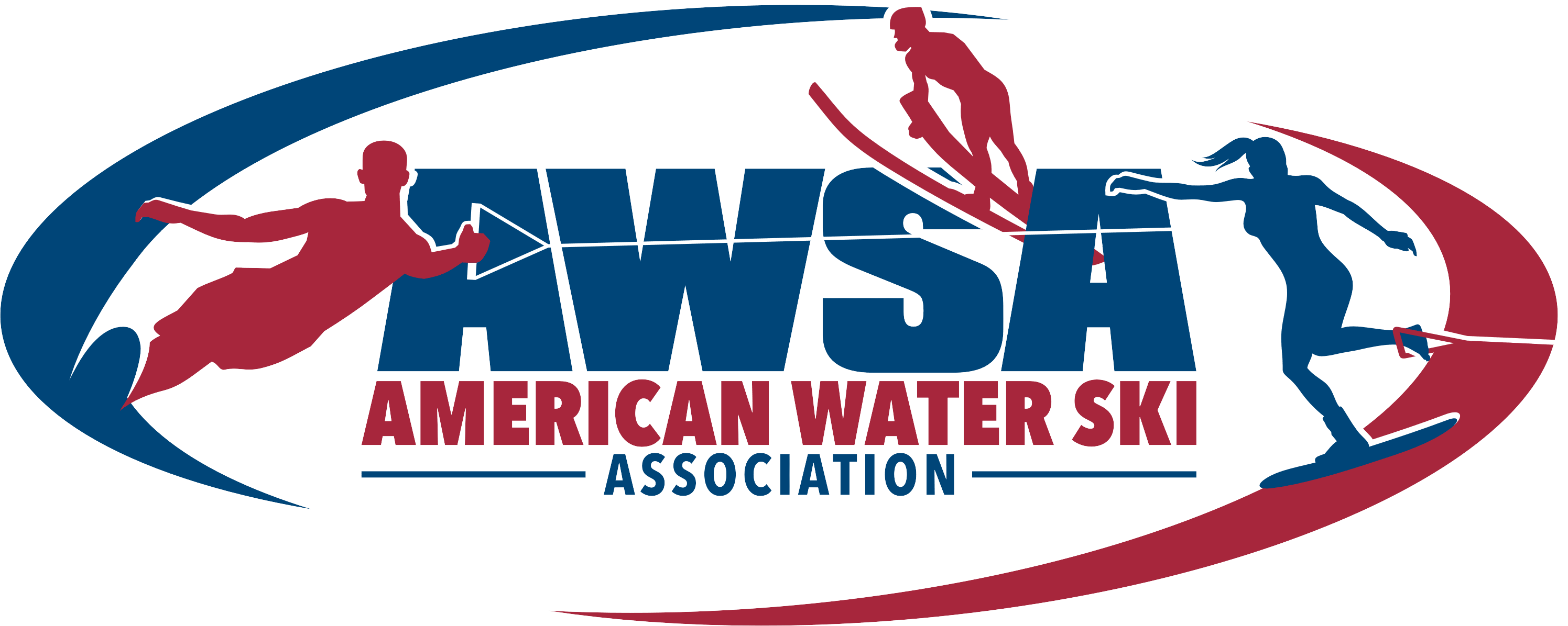 USA Water Ski & Wake Sports | Slalom Tricks Jump Skiing Home