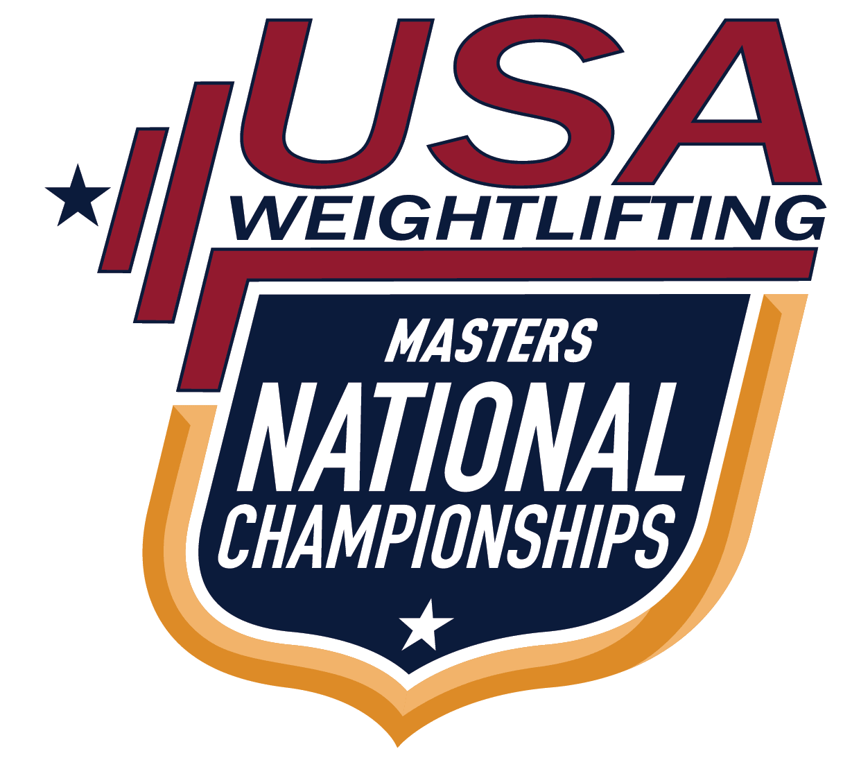 USA Weightlifting | National Events
