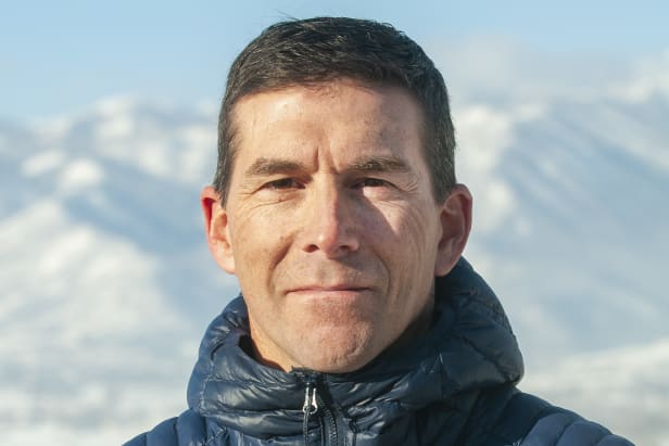 US Biathlon | Staff And Coaches