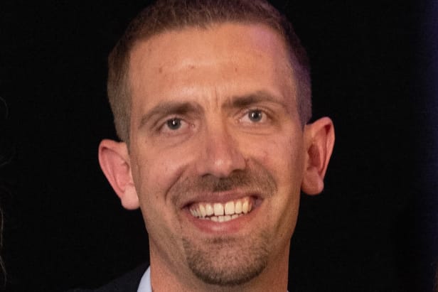 USOPC | Team USA Athlete Ombuds