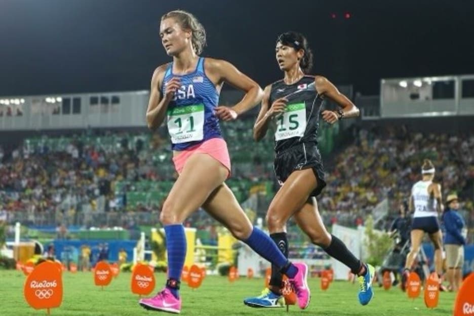 USA Pentathlon | Modern Pentathlon Home