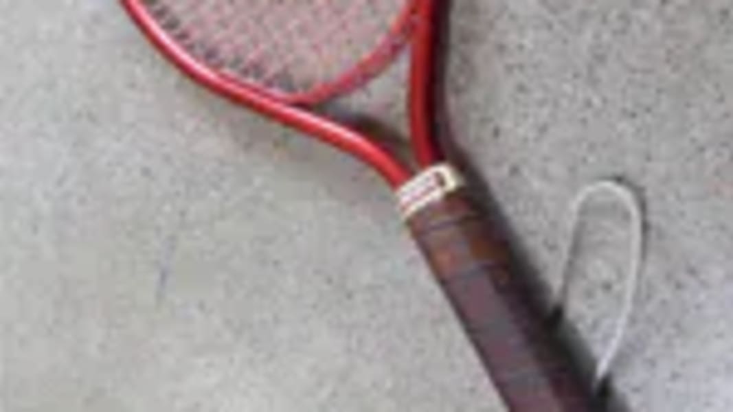 USA Racquetball | History