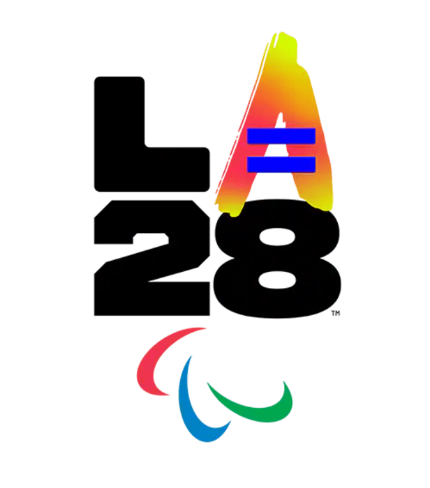 USOPC | U S Olympic Paralympic Foundation