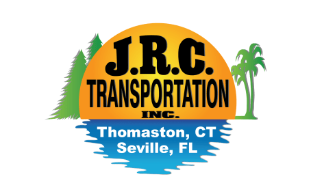 USA Bobsled-Skeleton | Our Partners