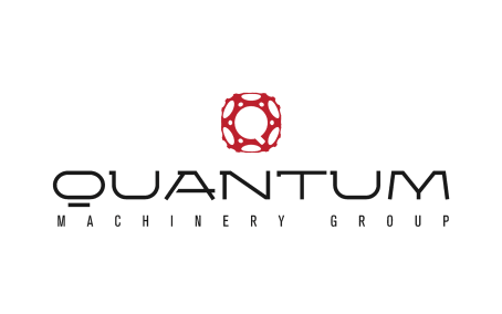 USA Bobsled-Skeleton | Our Partners