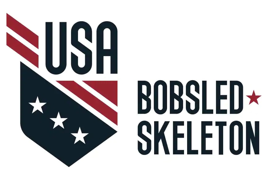 USA Bobsled-Skeleton | Bobsled World Cup Team