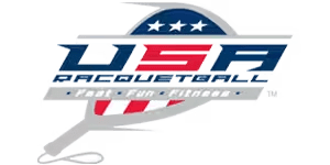 USA Racquetball | Rankings