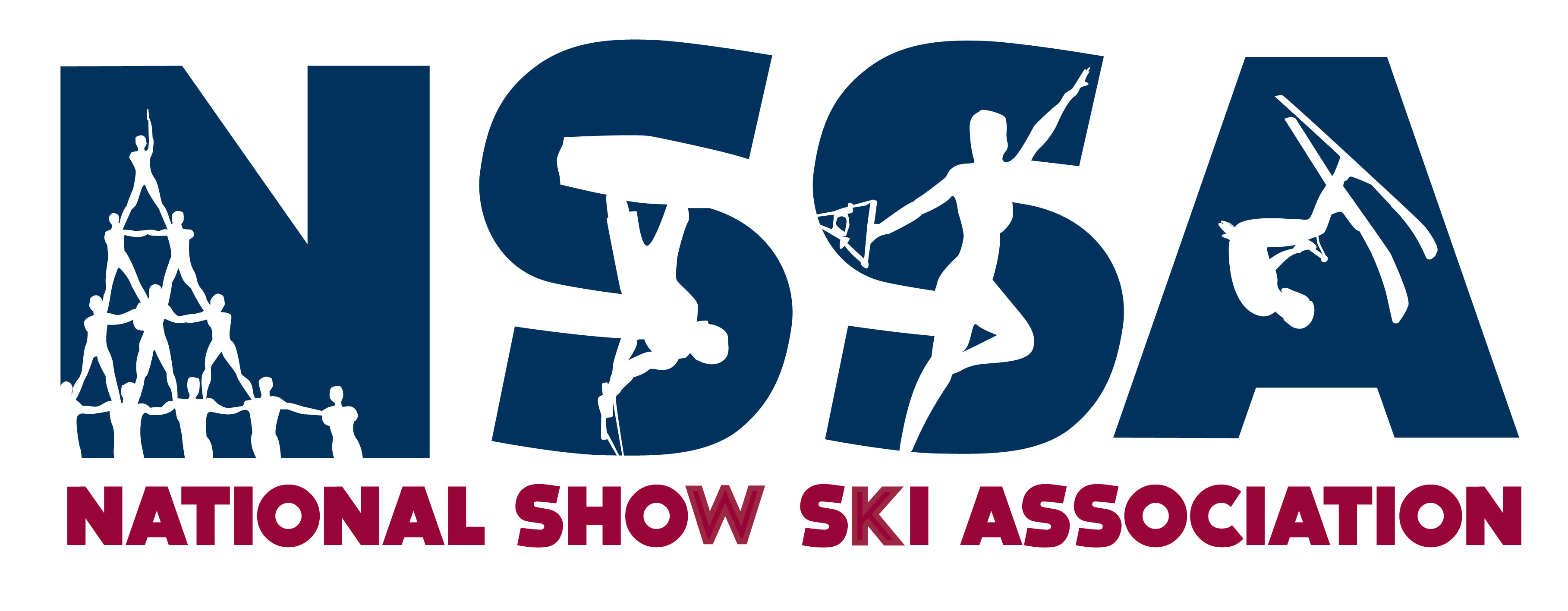 USA Water Ski & Wake Sports | Show Skiing Resources