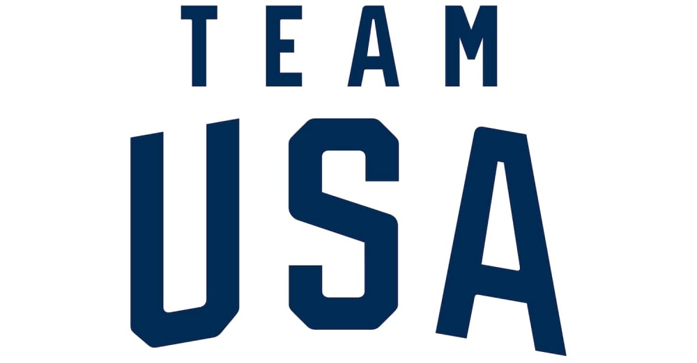 USA Boxing | Medical Forms