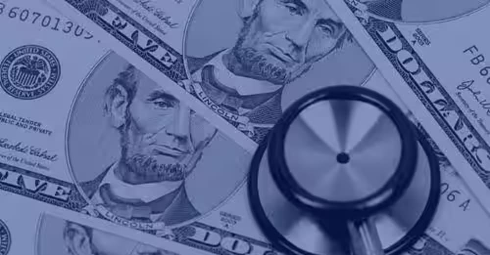 USOPC | Medical Assistance Fund