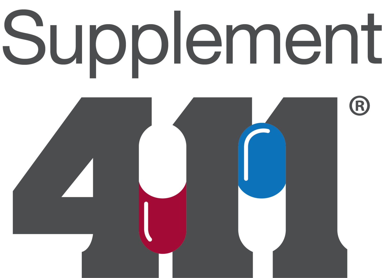 Anti-Doping | USA Weightlifting