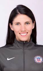 USA Pentathlon | Team USA Delivers At Budapest World Cup