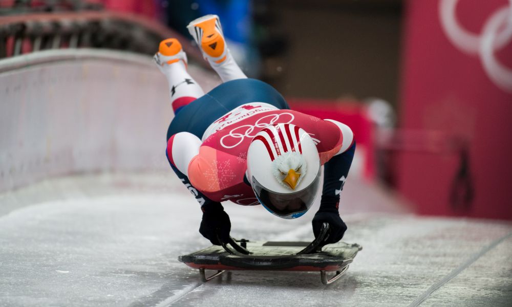USA Bobsled-Skeleton | Athlete Advisory Committee